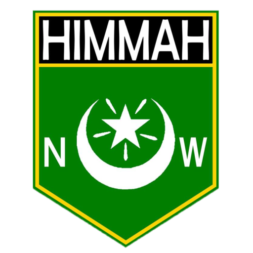 HIMMAH NW LOTIM